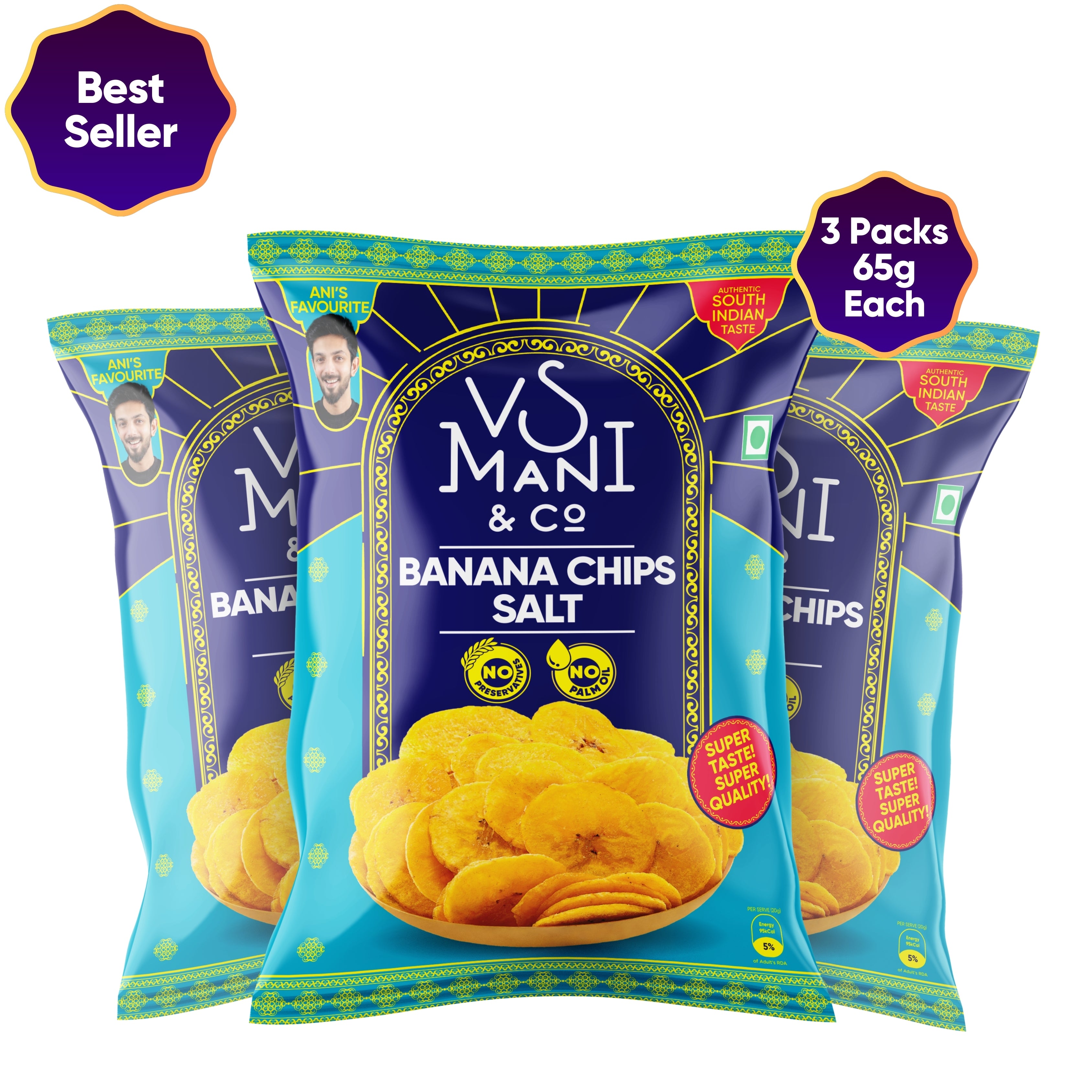 Indian Food Chips Indian Chaat Inspired Potato Chip Salad