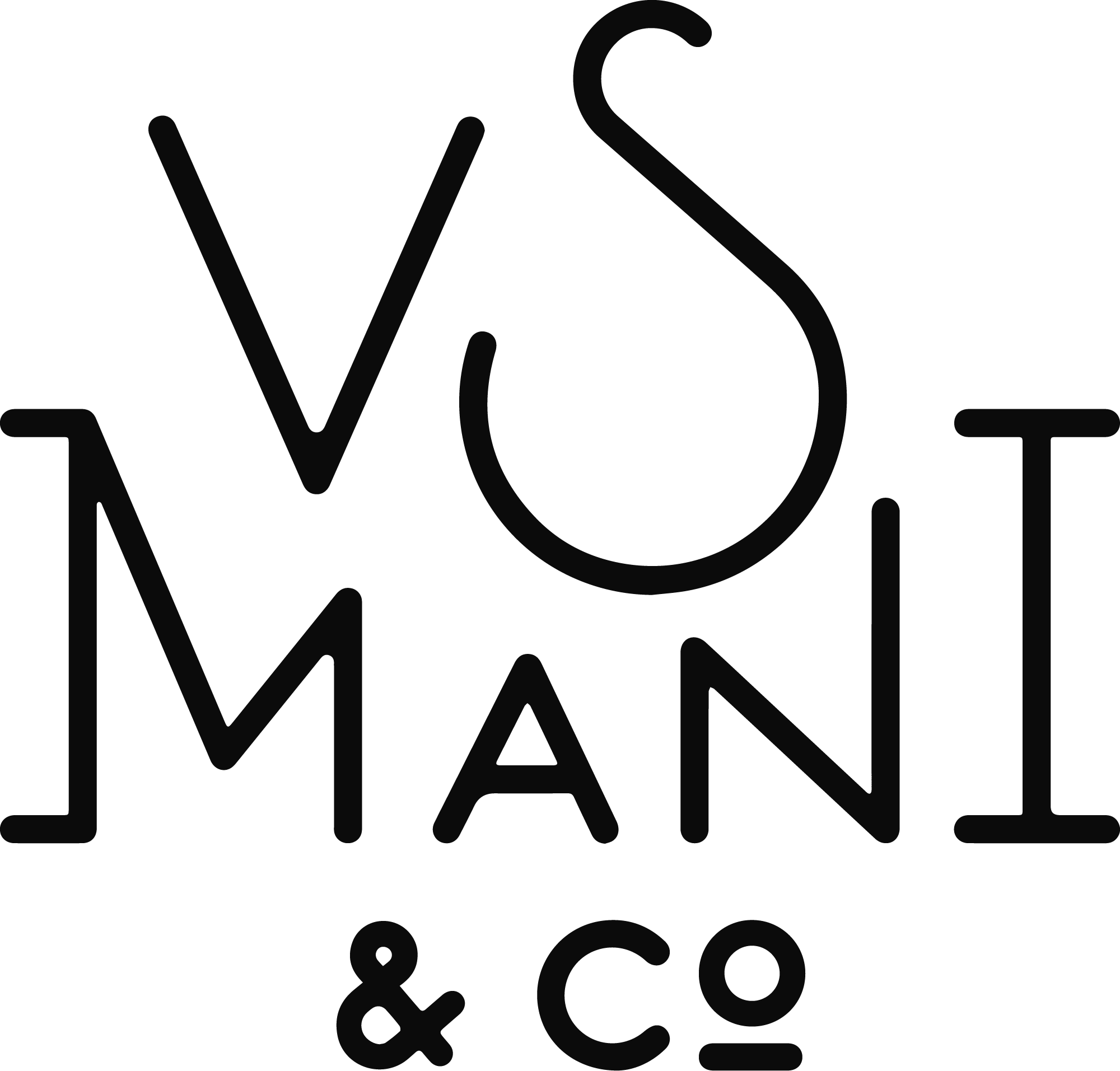 Authentic South Indian Instant Coffee and Snacks | VS Mani & Co